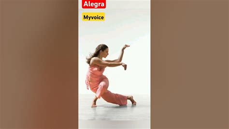 Viralsong Mycoversong Mymix Myvoice Mallanna Vikram Devisriprasad Shriyasaran Kandaswamy