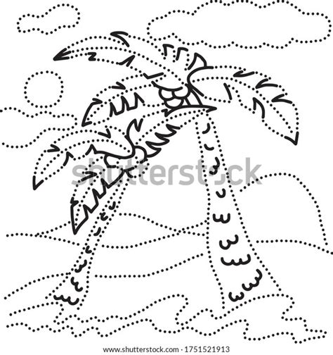 18 002 imágenes de Dots and lines tree Imágenes fotos y vectores de stock Shutterstock