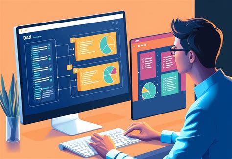 Linest Function In Dax A Comprehensive Guide To Data Analysis Learn Dax
