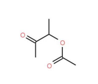 3 Acetoxy 2 Butanone Cas 4906 24 5 Scbt Santa Cruz Biotechnology