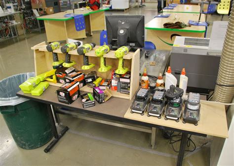 Robotics Resources Asu Robotics