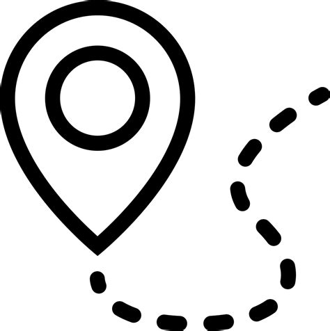 Free Svg Icon Path 312 Svg Png Eps Dxf File