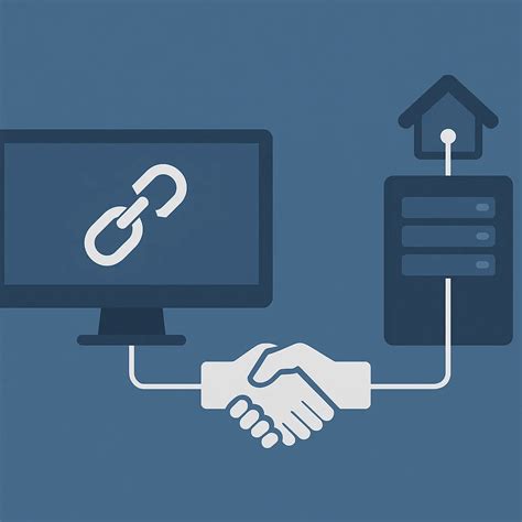 How To Fix Trust Relationship Between Workstation And Primary Domain