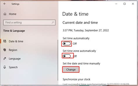 Top Solutions For Https Not Working In Google Chrome