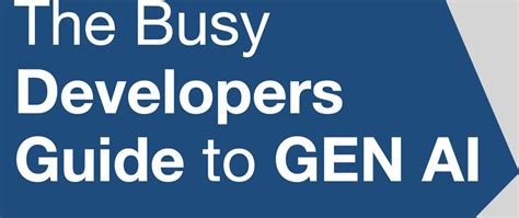 Llm Development With Javascript Is That A Thing Dev Community