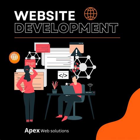 Apexwebsolution On Linkedin Aws Webdesign Webdevelopment