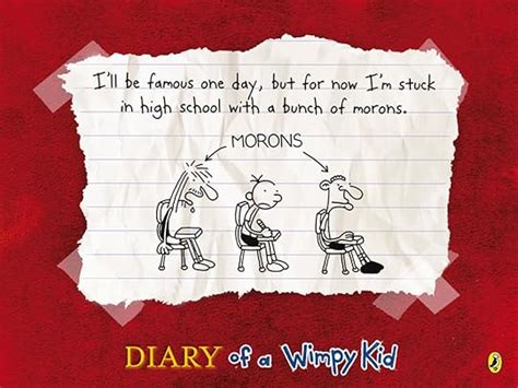Logboek Van Bram Botermans By Jeff Kinney