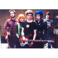 Artist Profile Sex Bob Omb Bio