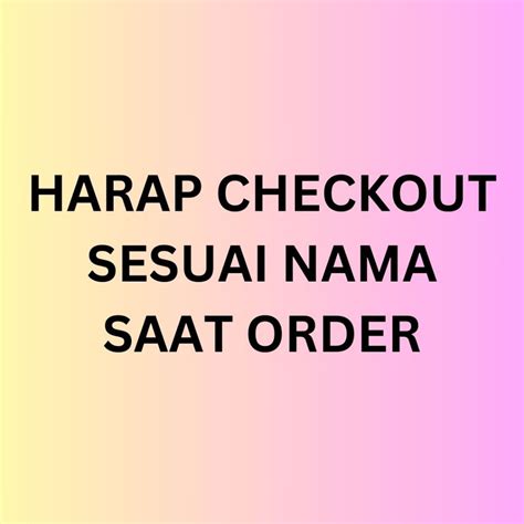 Jual Pengiriman 190225 [baca Deskripsi] Shopee Indonesia