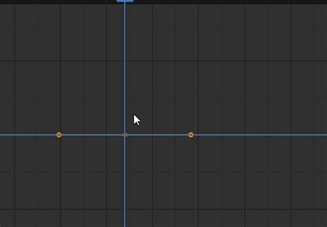 Moving Keys In Graph Editor 2 By L0lock Animation And Rigging