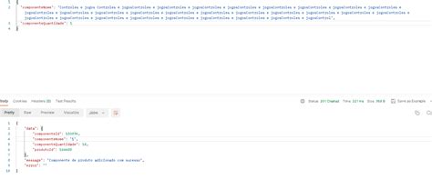 Github Samuellima23testes De Api Rest Nesse Repositório Teremos Testes Automatizados
