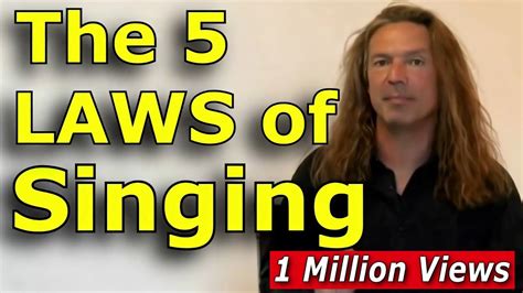 Why Ken Tamplin Vocal Academy Is Number 1 For Online Singing Lessons