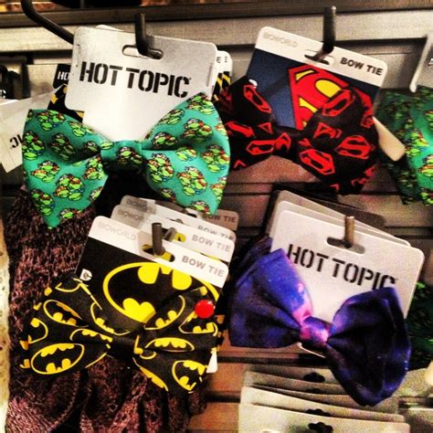 Nerdy Bow Ties Bows Ts Tie