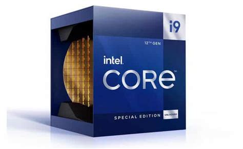 Intel Announces The World S Fastest Desktop Processor Hawassib