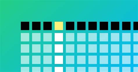 When To Use A Columnar Database Over Postgres Mysql Or Mongodb