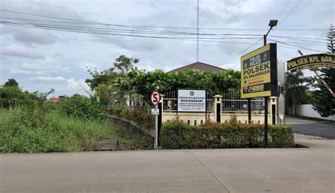 Pasar Ujung Pandang Terancam Digusur Demi Muluskan Bangun Terminal Tipe