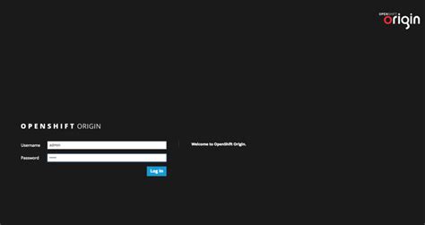 Deploy Helm Charts On Minishifts OpenShift For Local Development