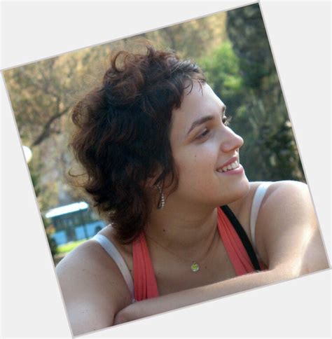 Hot Sexy Marina Maximilian Blumin Bikini Pics