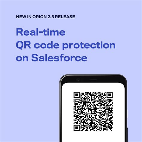 Withsecure Cloud Protection On Linkedin Cybersecurity Salesforcesecurity Withsecure