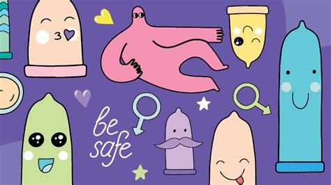 Lets Talk About Sex Darling Downs Health