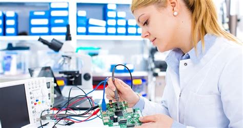 Fpga Senior Design Engineer