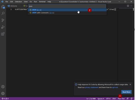 How I Easily Add Webparts To Sharepoint Pages By Powershell