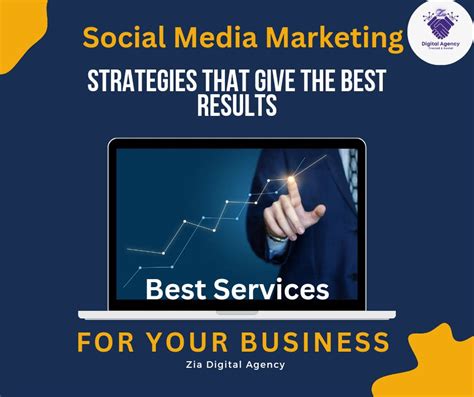 Muhammad Zia Ud Din On Linkedin Socialmediamarketing Smm Digitalmarketing Digitalworld