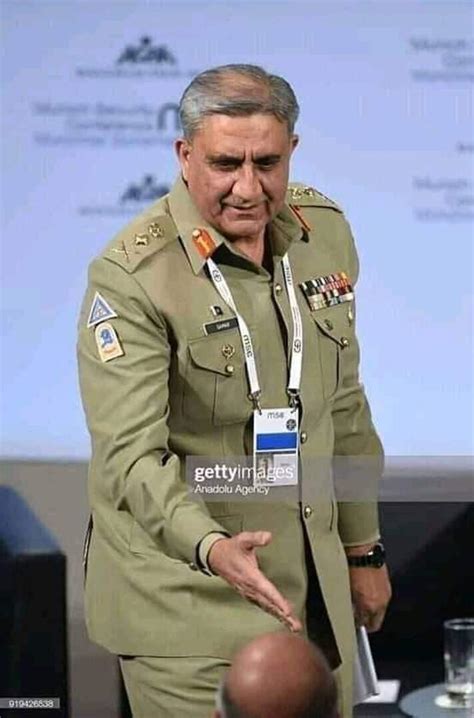 Pti Vip Support غالباً پلان اے یہ تھا کہ پاکستان مقبوضہ کشمیر میں
