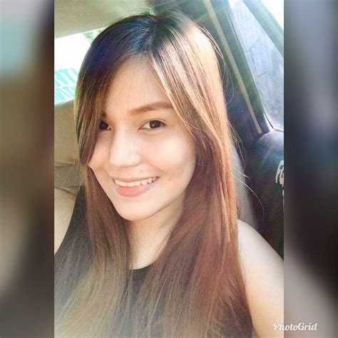 Delicious Just Landed Filipino Escort In Taipei