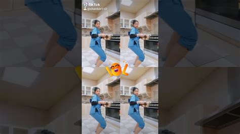 Igiling Giling Youtube