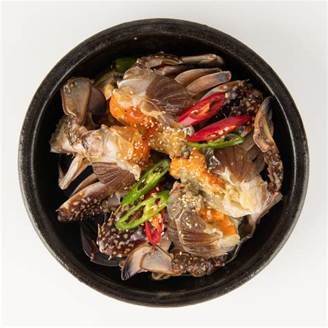 속초몰 상세페이지