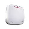 LM MyQ Remote LED Light LiftMaster LM MyQ Remote LED Light LiftMaster