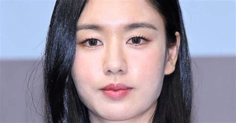 안은진 장기용과 키스는 괜히 해서 대변신 애엄마로 위장취업 종합 [단독]