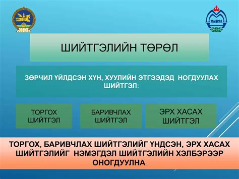 ЗӨРЧЛИЙН ТУХАЙ ХУУЛЬ ЕРӨНХИЙ АНГИ Pptx