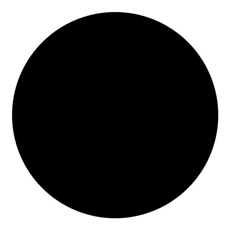 Chromium Svg Vectors And Icons Svg Repo