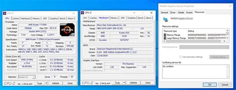What Is Amd Smart Access Memory And Does It Make Gaming Better