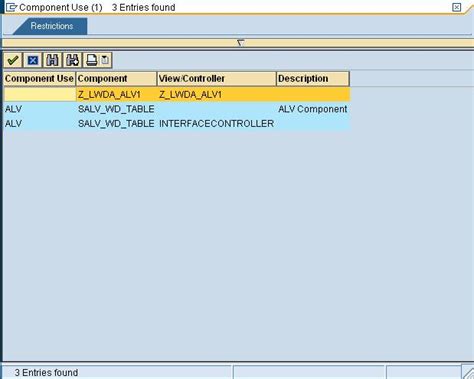 web dynpro abap making the alv column editable