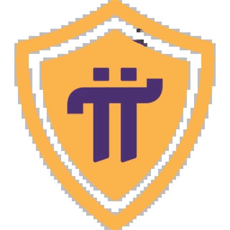 Pi Trade Pi Network Wallet Analysis Track And Visualize Up To Latest 100 Transactions