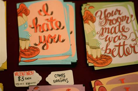 Erotic Arts And Crafts Fair Teases And Titillates