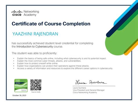 Yaazhini Rajendran On Linkedin Hello Im Glad That I Have Completed