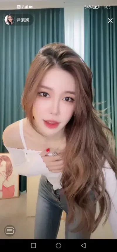 å°¹ç´ å© ï¼ å¥½ä¹ ä¸ è§ ç ´æ ­ç¬¬ä¸ è æ ¦ç ç ï¼ æ §æ è è¹ æ ç¾ è è Skbj Korean Bj