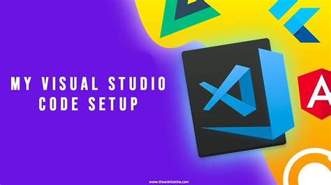Vscode 📀 Git 파일 및 숨김 처리된 파일 및 폴더를 Vscode에서 보이게 만드는 법