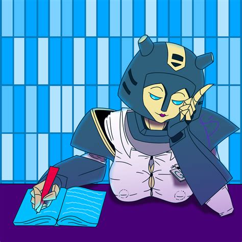 Post 2316324 Glyph Grob Transformers Transformersanimated