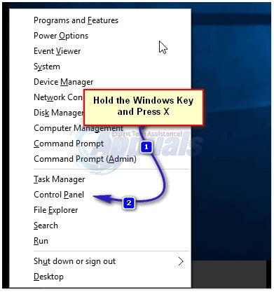 How To Add New Sound Schemes To Windows