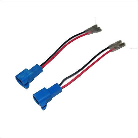 Car Wiring Harness Manufacturers Suppliers Dealers Prices