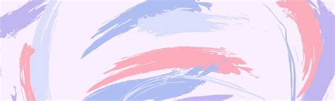 Women In Informatics Linkedin