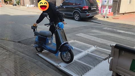 Moata 모아타 🎈오늘의 출고 32~34번째 고객님 안녕하세요~ 광주 전남 전동모빌리티 전문 모아타입니다~🤗 오늘의 출고 사진들이 업로드하는 중에 문제가