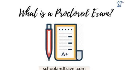 What Is Academic Validation Pros And Cons Tips Solution