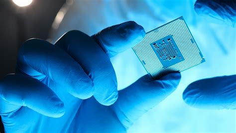 Synopsys Users Group Snug On Linkedin Accelerating Low Power Soc Design Verification And Analysis