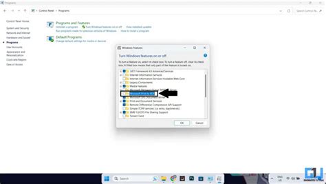 4 Ways To Fix Can T Print PDF In Windows 11 Gadgets To Use